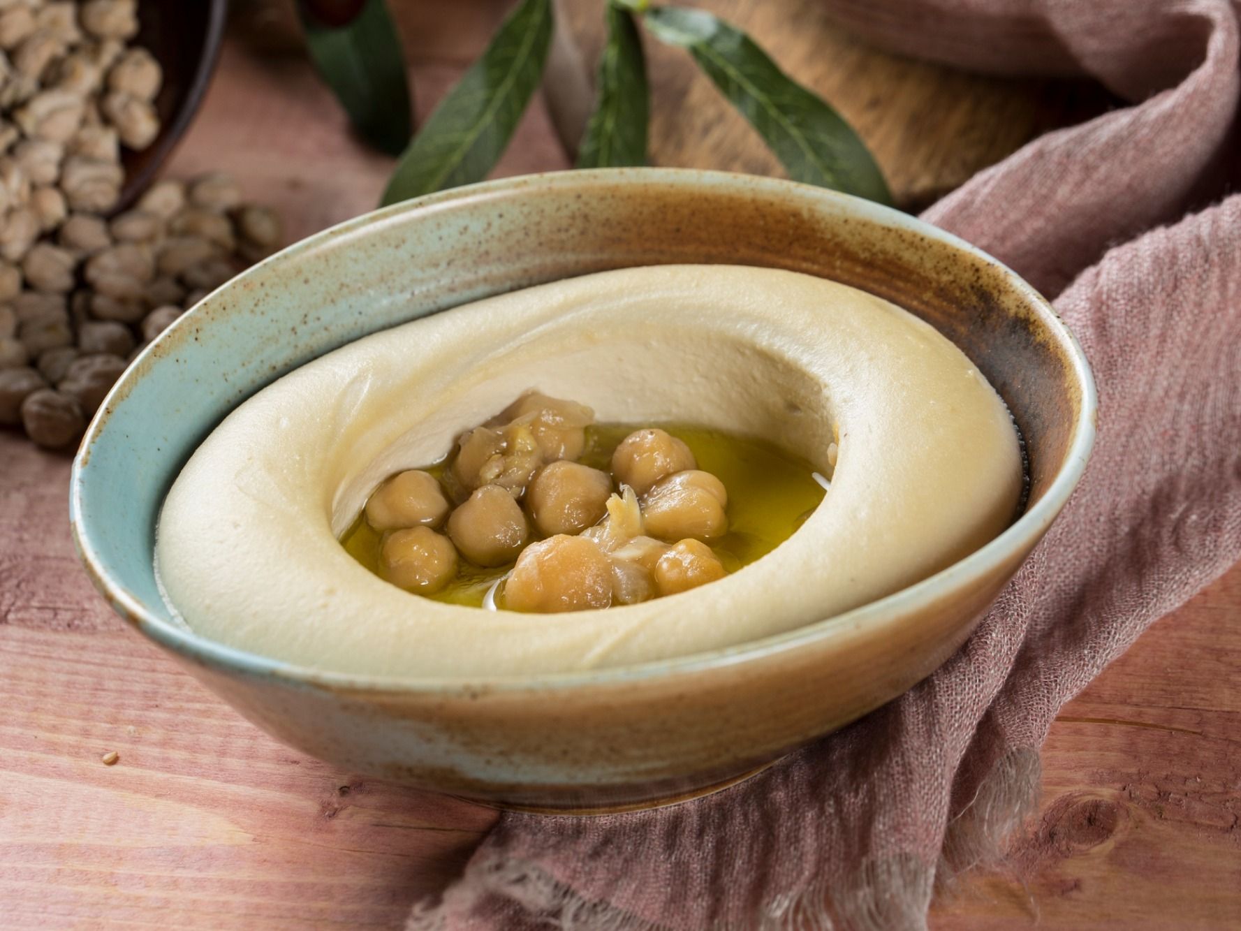 Misk delivery service in Kuwait | Talabat