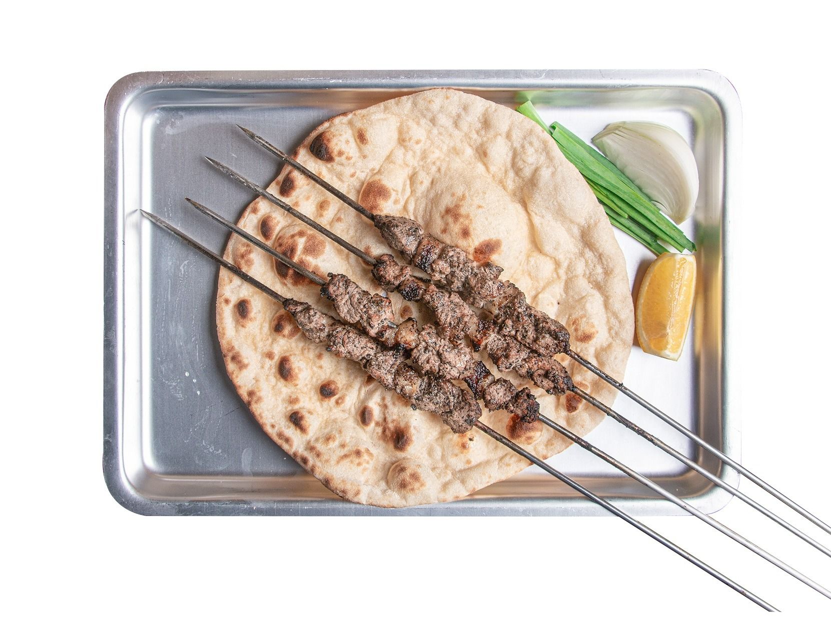 Swaikhat Restaurant delivery service in UAE | Talabat