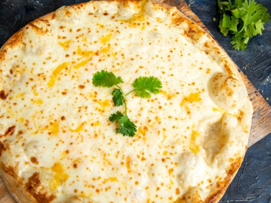 Arabelloo Bakery delivery service in Oman | Talabat