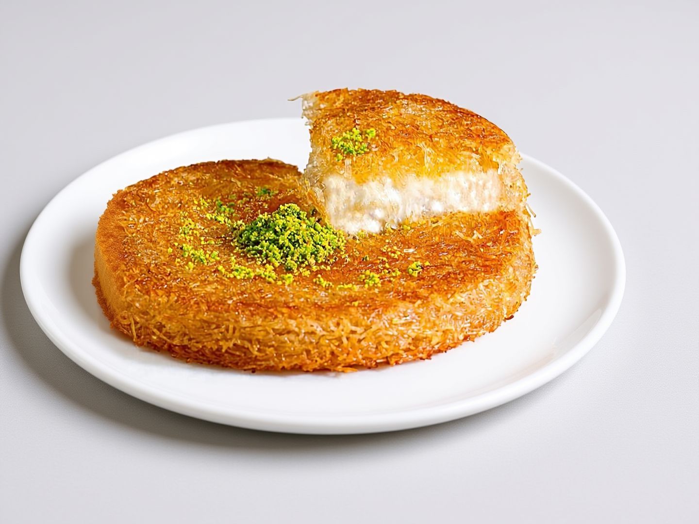 Tabreez Restaurant delivery service in Bahrain | Talabat