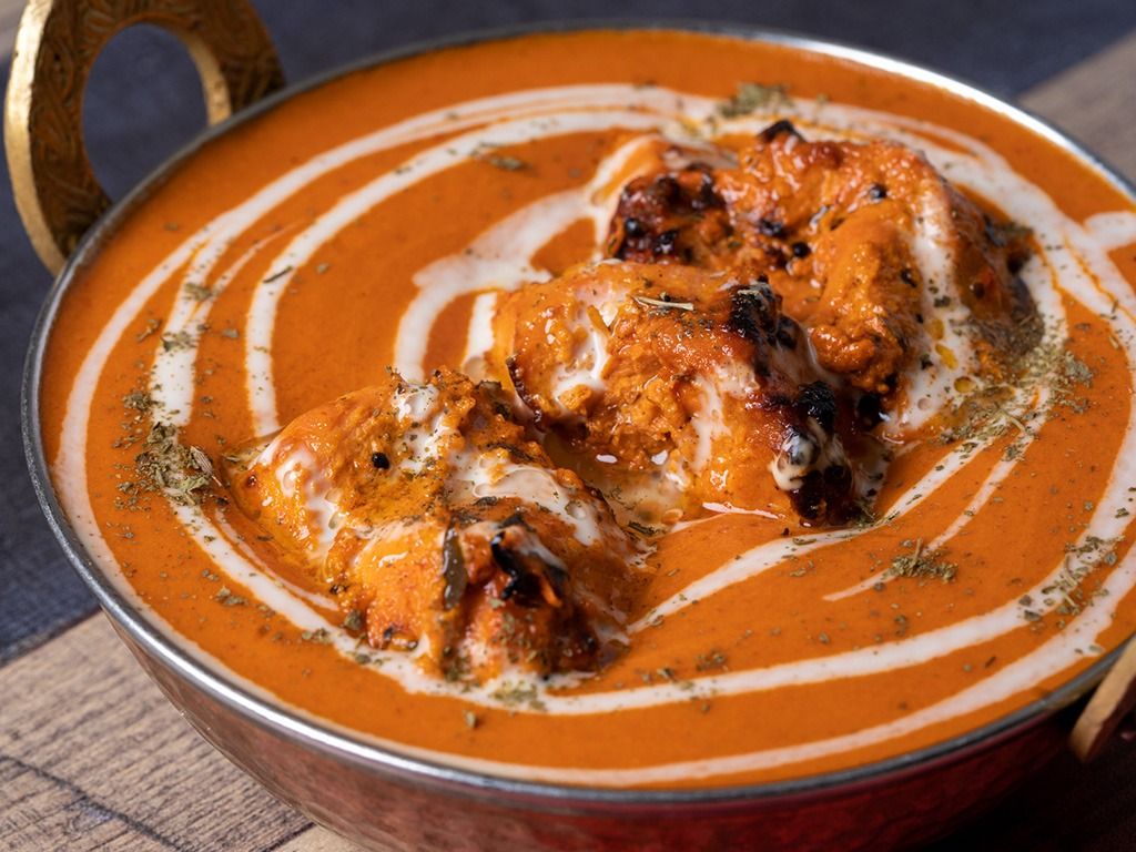 Amara delivery service in Qatar | Talabat