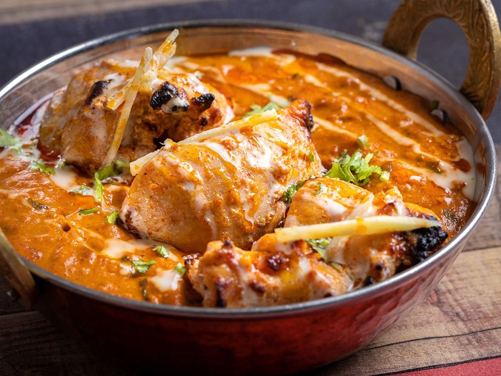 Amara delivery service in Qatar | Talabat