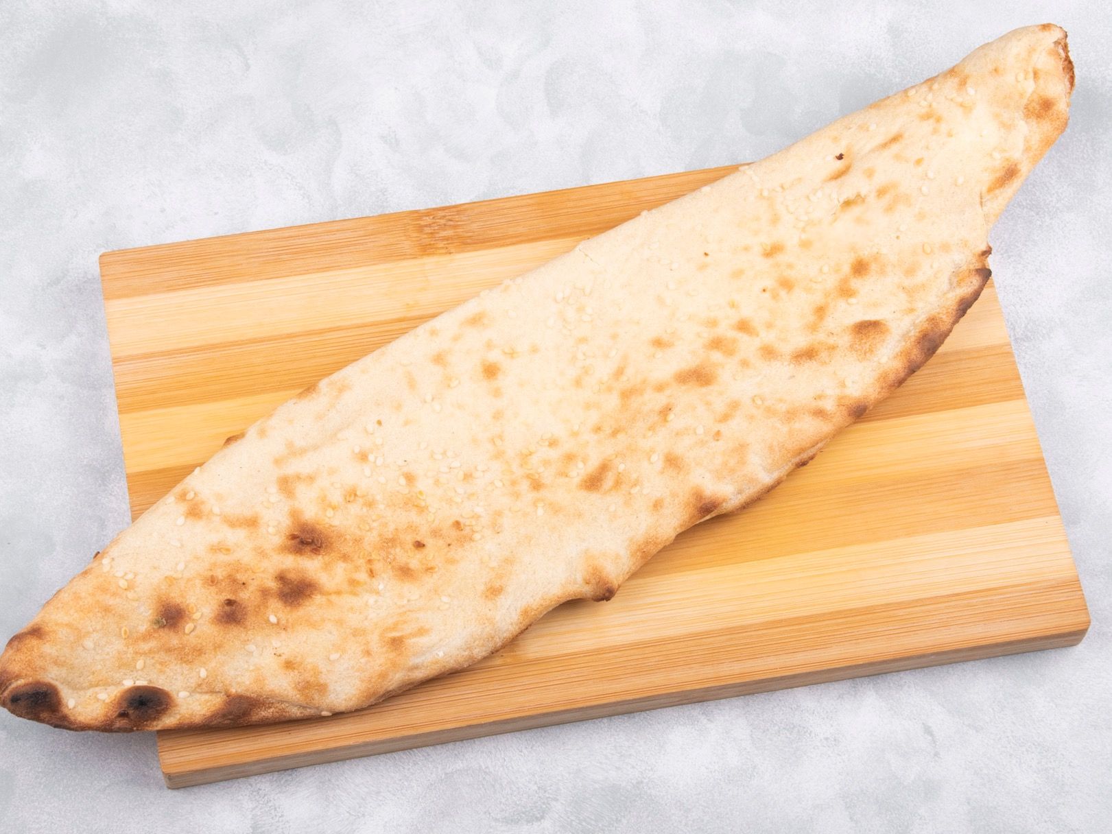 Al Shaheed Bakery delivery service in UAE | Talabat