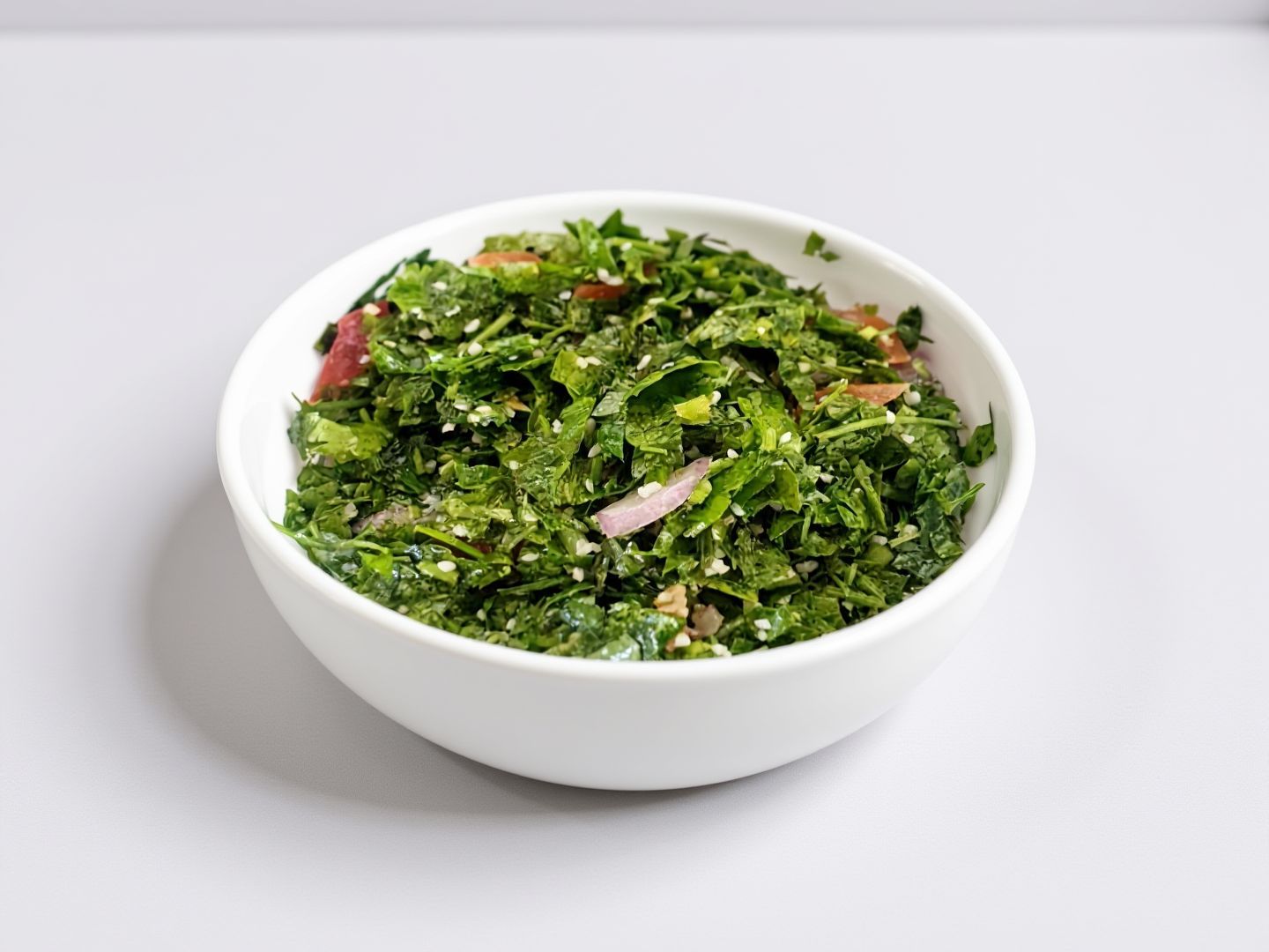 Al Fanoos Restaurant delivery service in Bahrain | Talabat