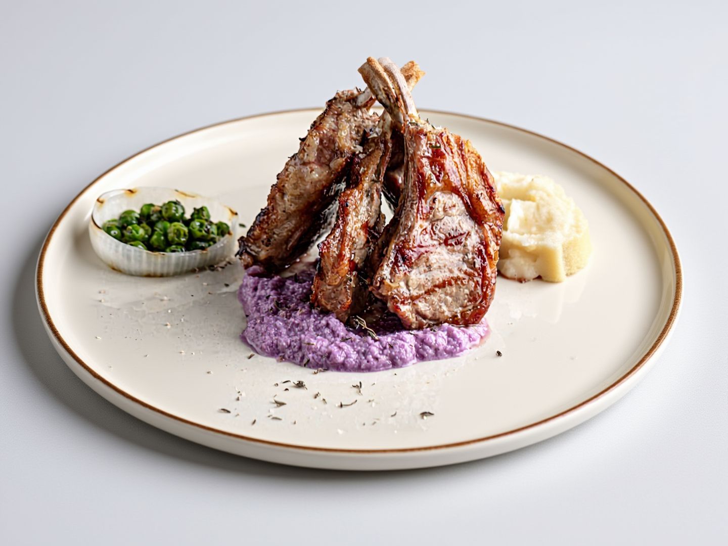 Uzman Restaurant delivery service in Qatar | Talabat