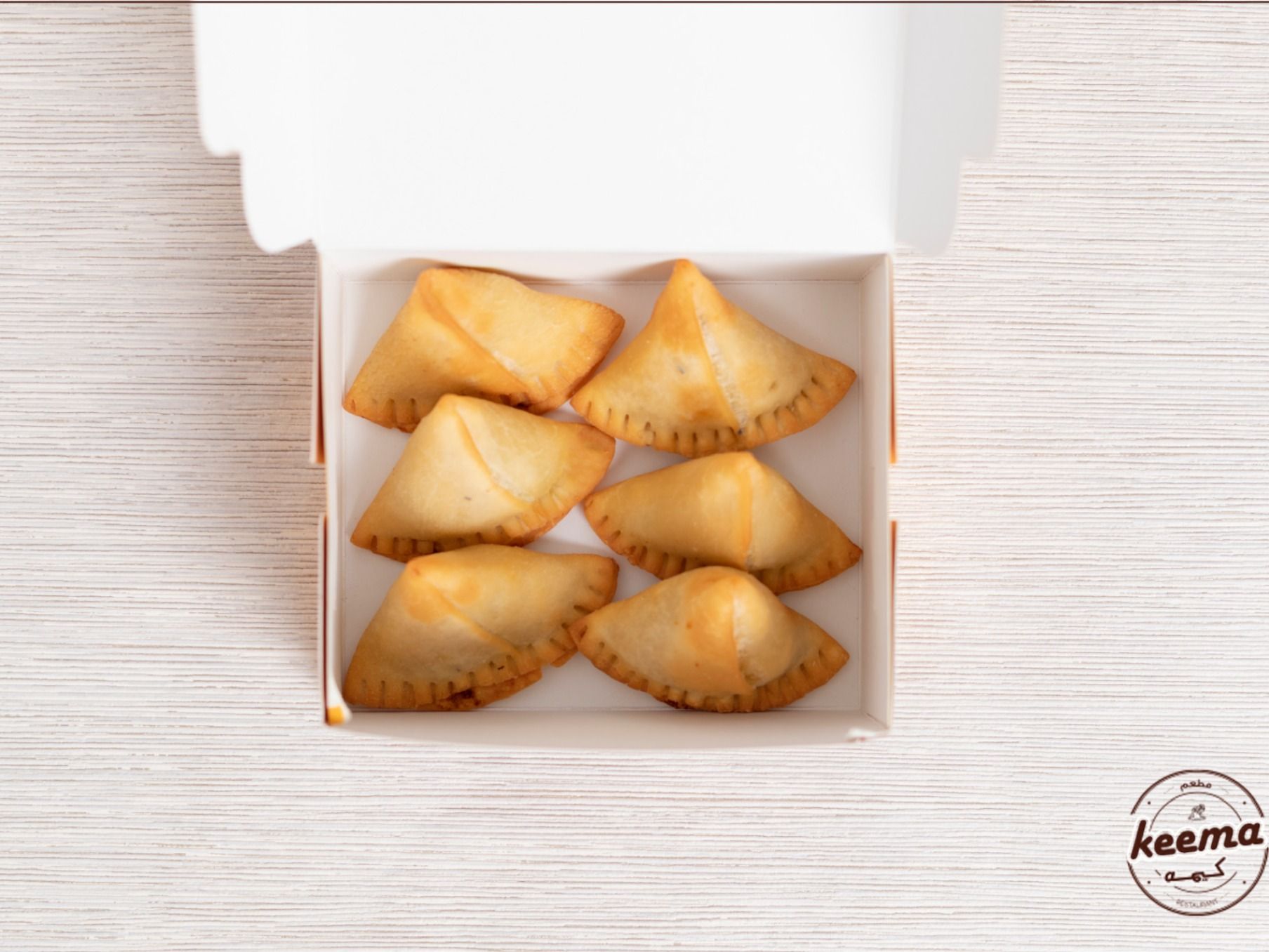 Keema Restaurant delivery service in Qatar | Talabat