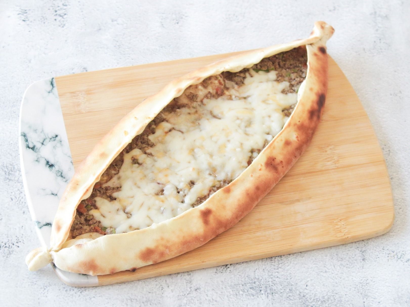 Warm Bakery delivery service in UAE | Talabat