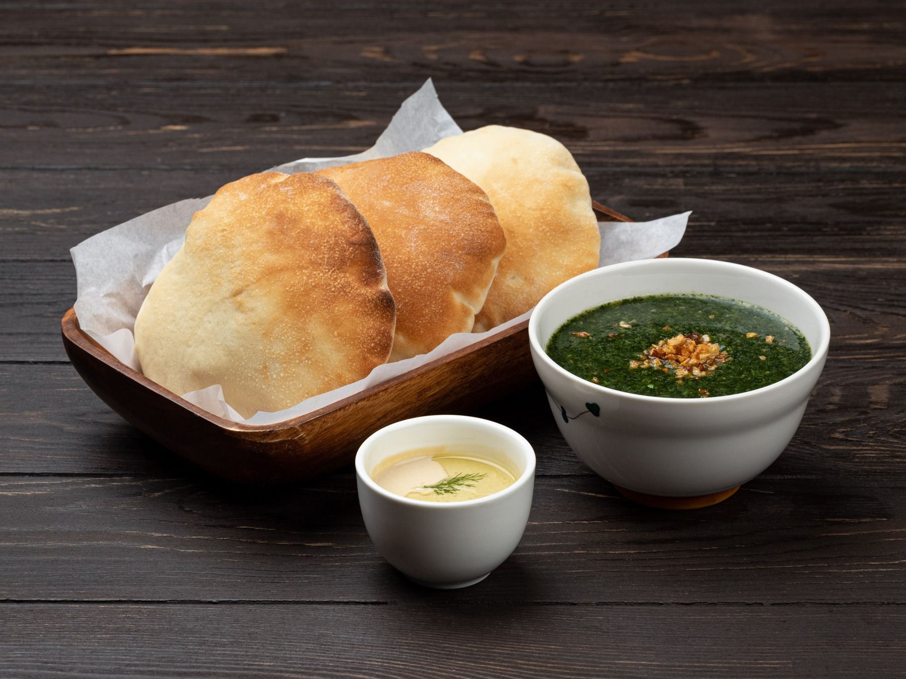 Al Abtal Restaurant delivery service in Qatar | Talabat