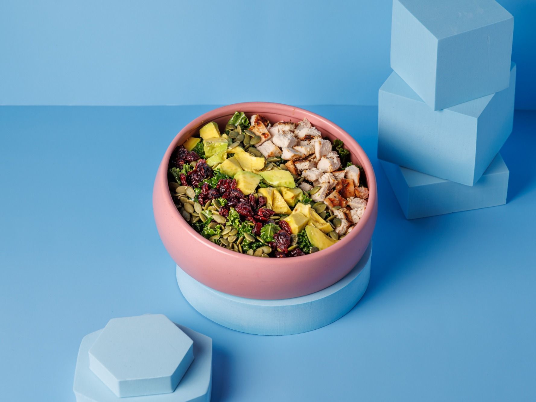 life with cacao delivery service in Kuwait | Talabat