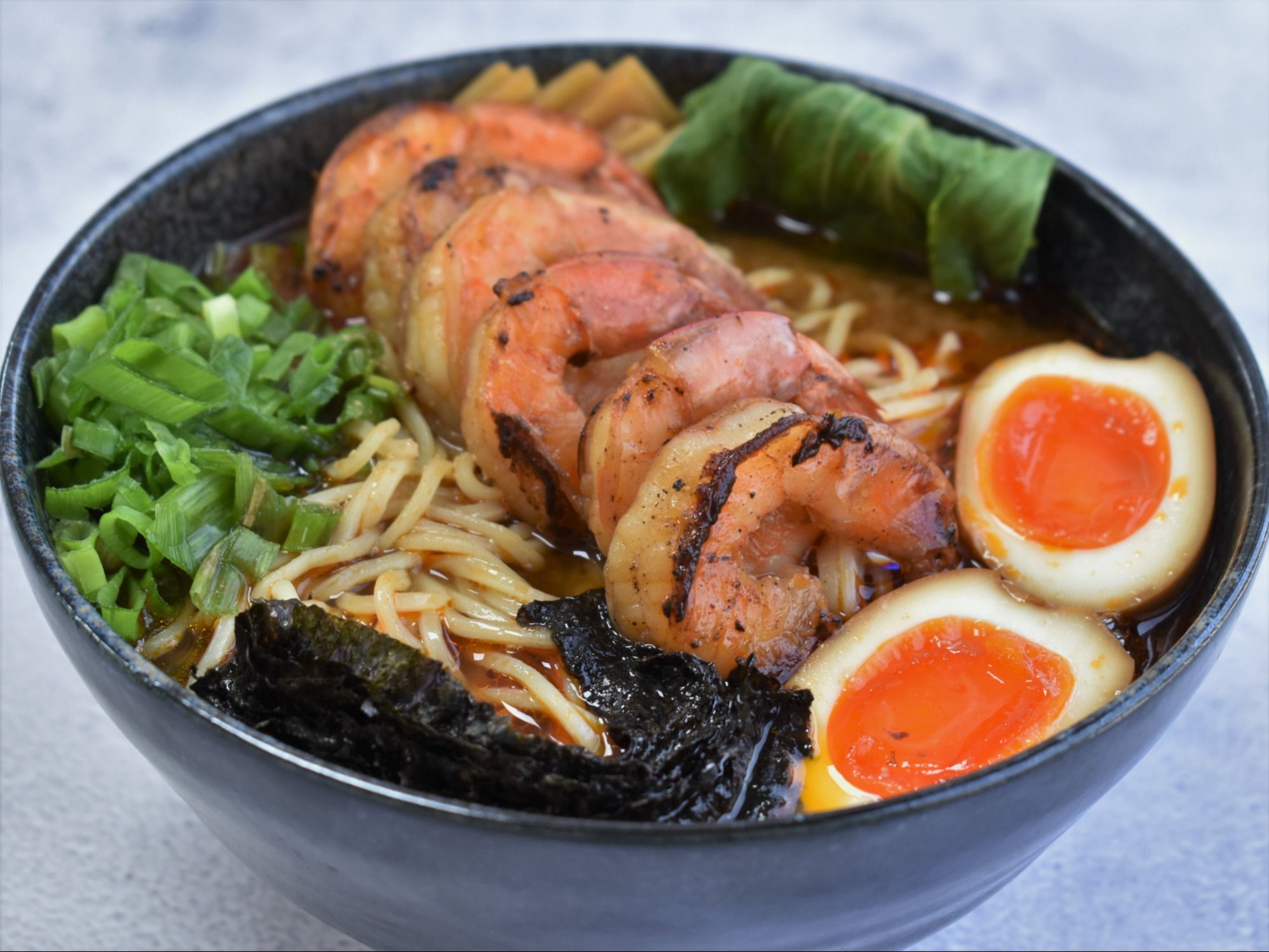 House Of Ramen delivery service in UAE | Talabat