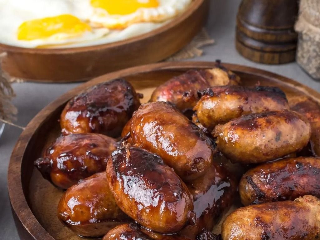 CHONGS FOOD 2 GO delivery service in Bahrain | Talabat