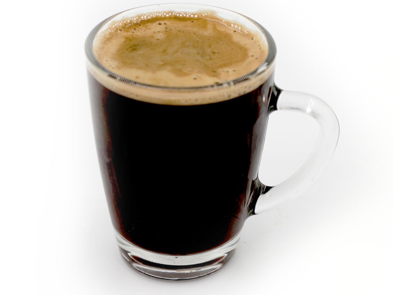 Almond Coffee House delivery service in Jordan | Talabat