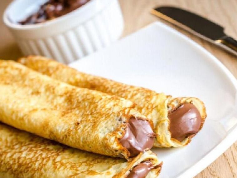 AL LUQAIMAT delivery service in UAE | Talabat