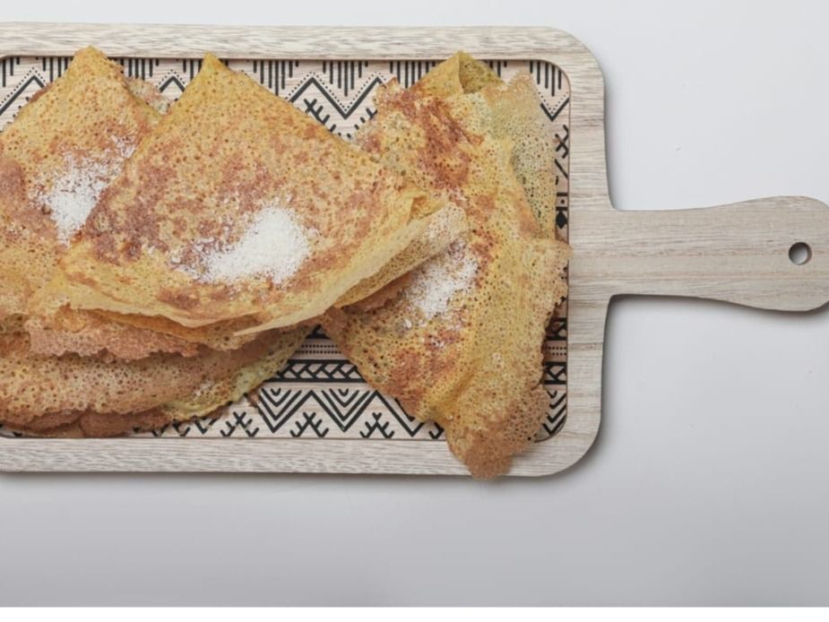 Fawala Alaa Kayfuk Restaurant delivery service in UAE | Talabat