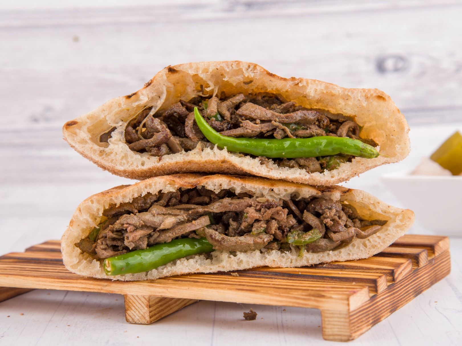 KOSHARI EL ZAIEM ALASLI RESTAURANT delivery service in UAE | Talabat