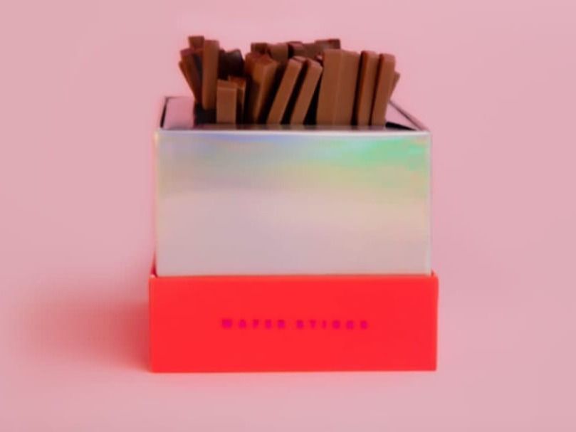 Al Fahaheel Sweets delivery service in Kuwait | Talabat