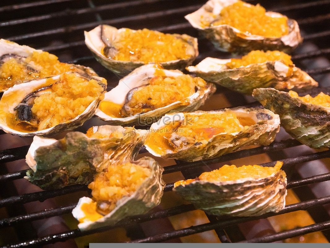 aalam marine fish delivery service in UAE | Talabat