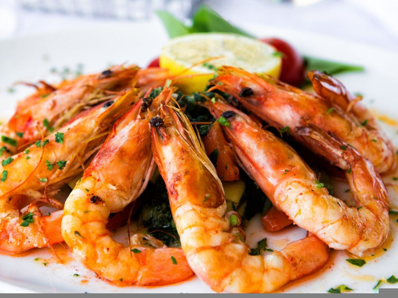 aalam marine fish delivery service in UAE | Talabat