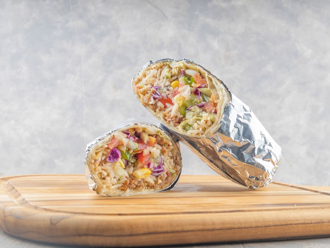 Art of Food delivery service in UAE | Talabat