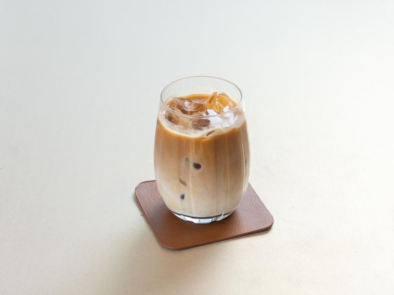 Plan B Cafe delivery service in Qatar | Talabat