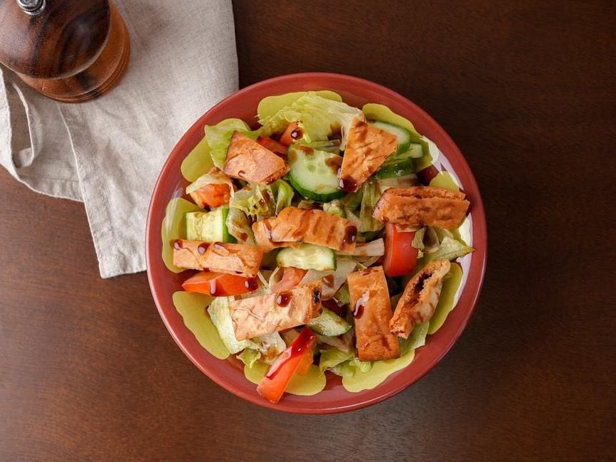 Bukhari house delivery service in Kuwait | Talabat