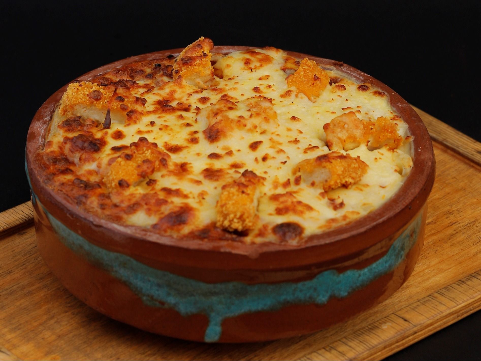 Aklah delivery service in Egypt | Talabat