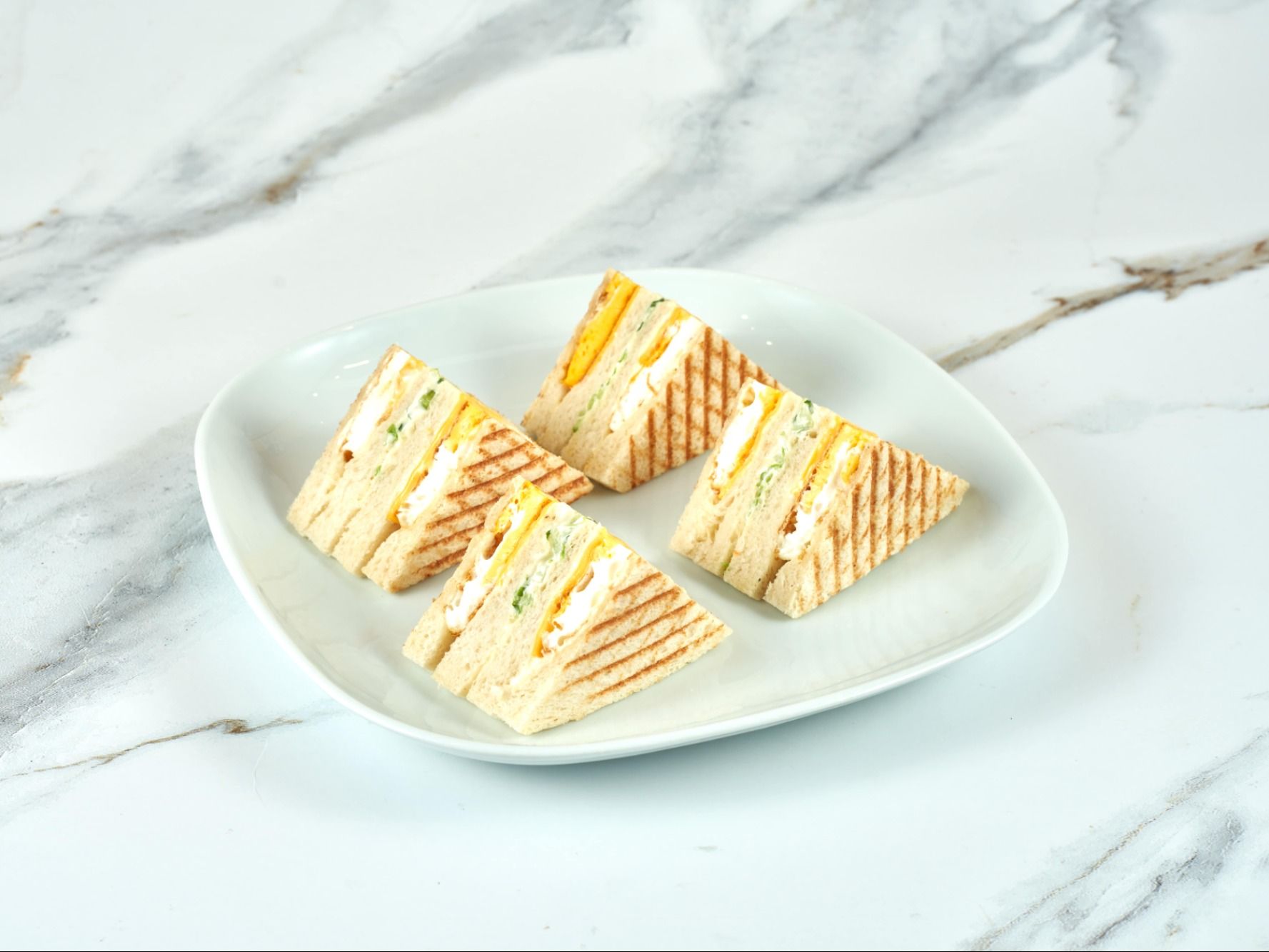 Tea Time delivery service in Kuwait | Talabat