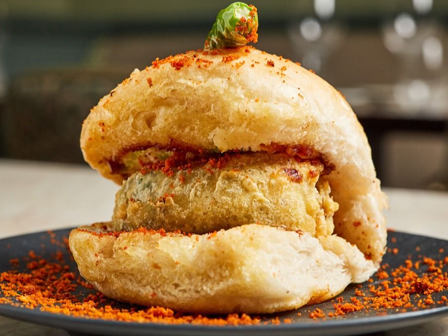 Maharani Dawat Authentic Indian Cuisine Delivery | Talabat UAE