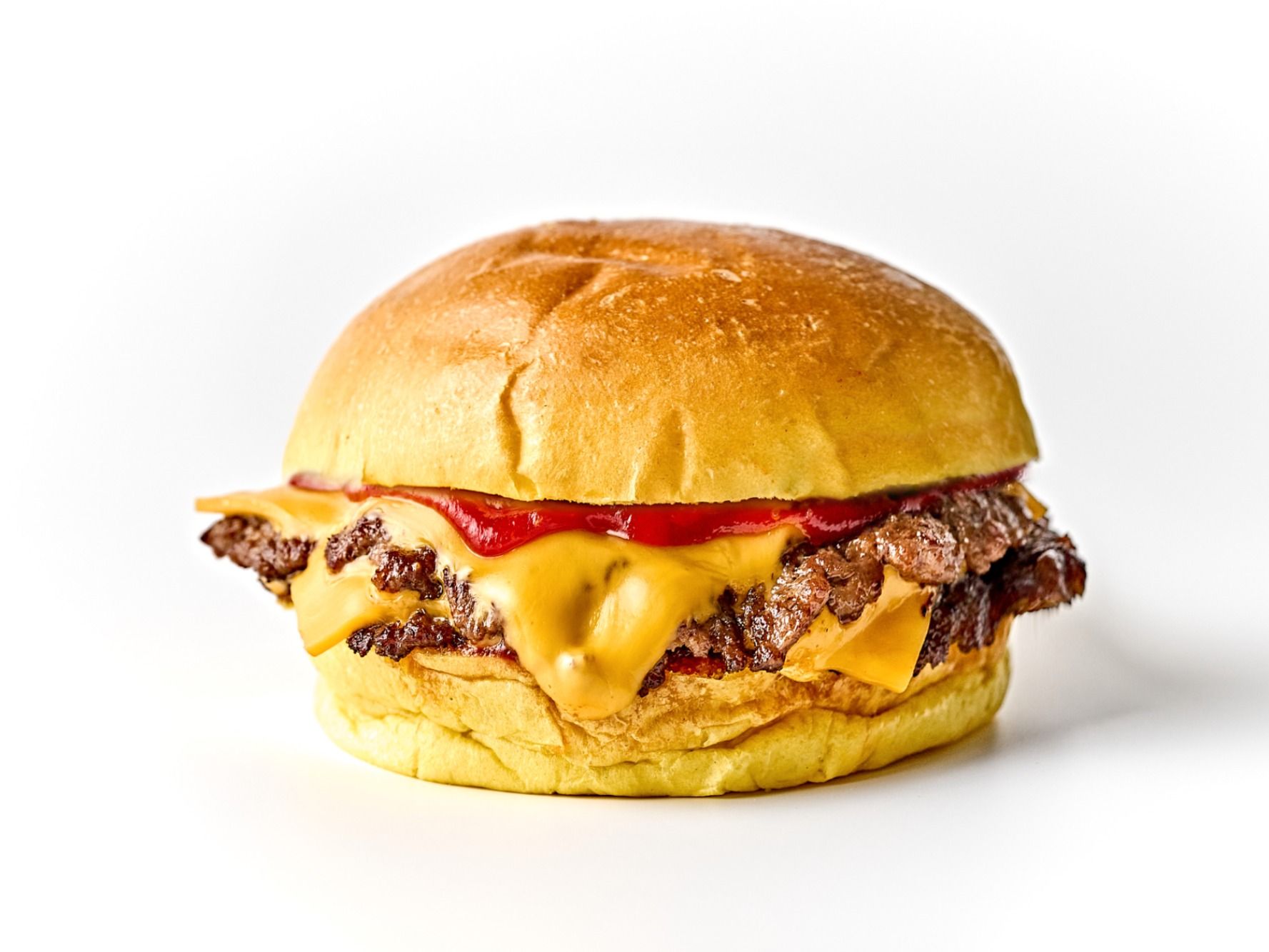 Zeal Burger delivery service in Kuwait | Talabat