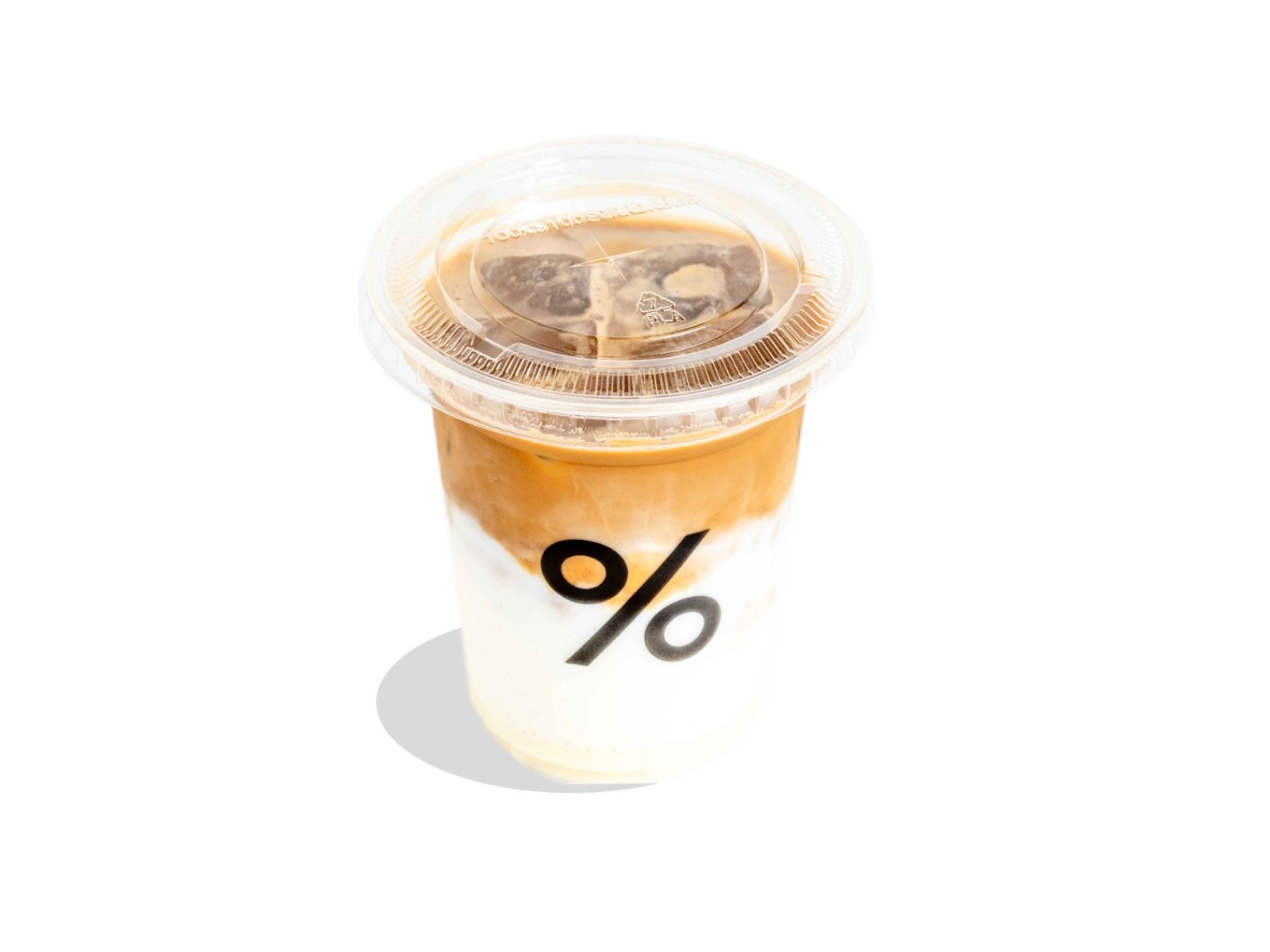 Arabica delivery service in Qatar | Talabat