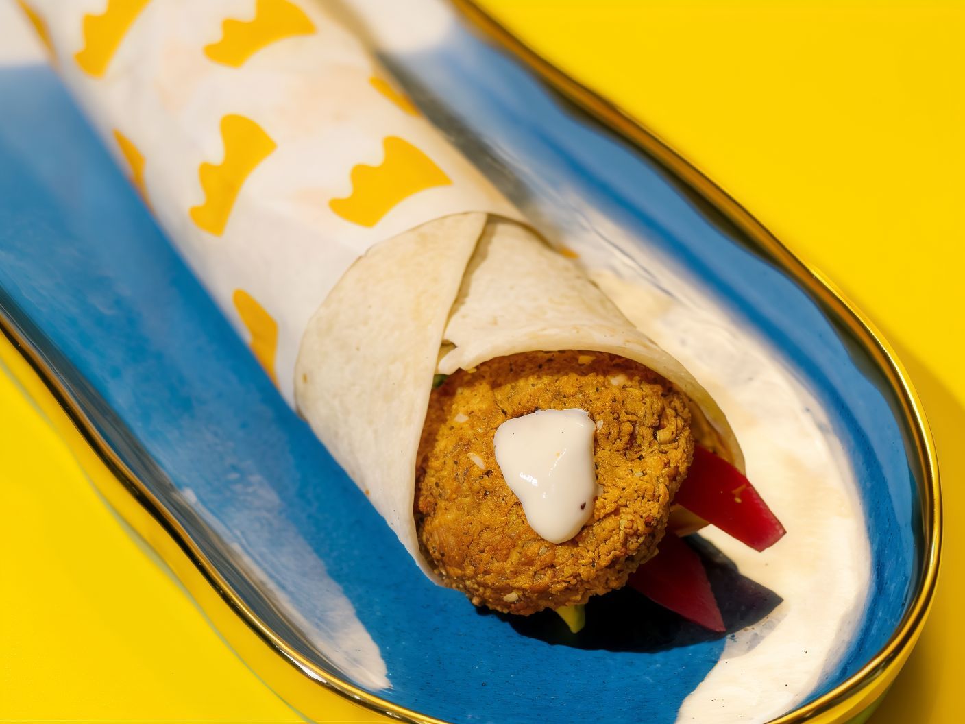 Midan AlSham delivery service in Kuwait | Talabat