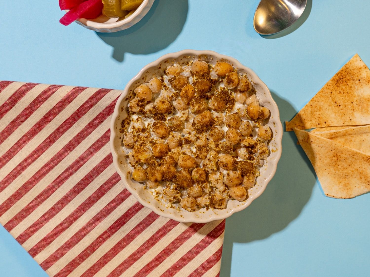 Midan AlSham delivery service in Kuwait | Talabat