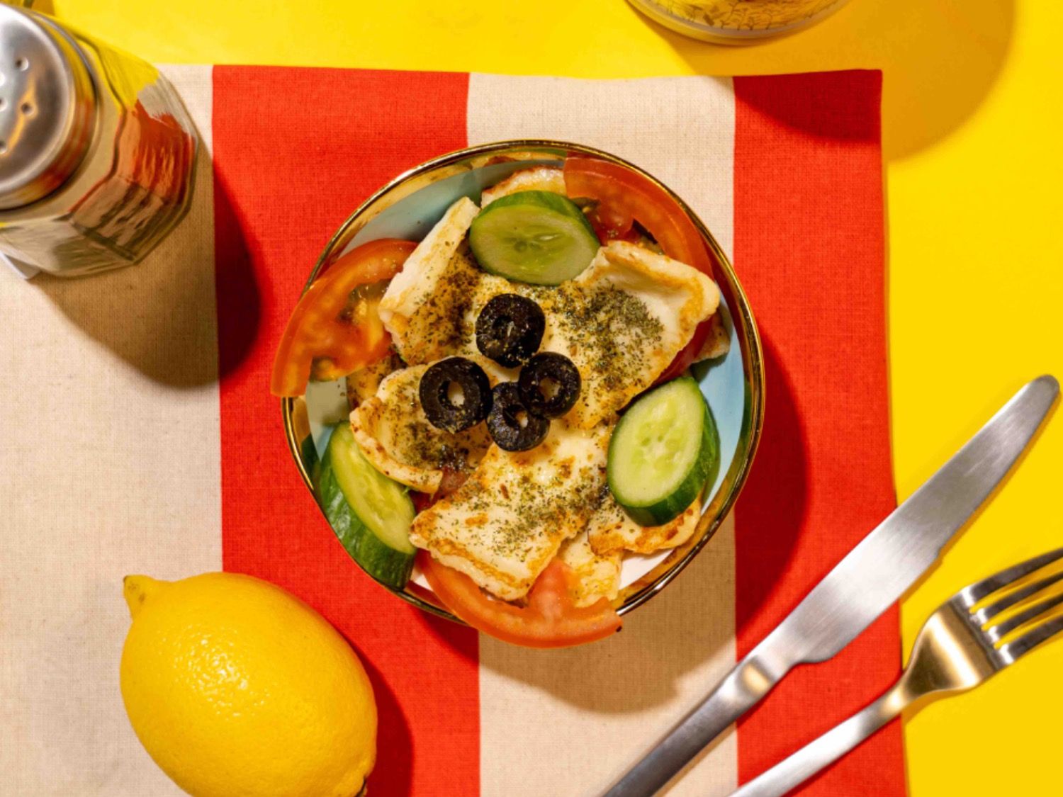 Midan AlSham delivery service in Kuwait | Talabat