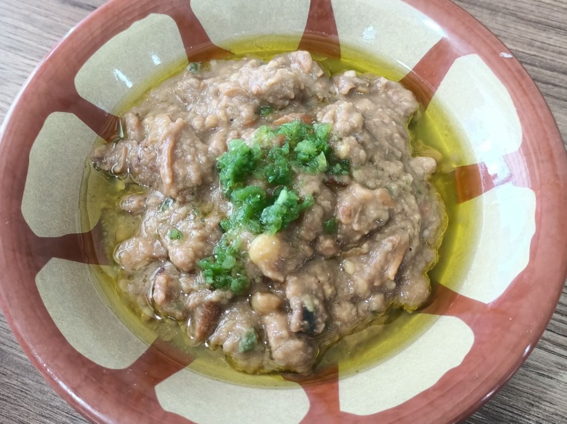 Yaseen Al Fawal delivery service in Jordan | Talabat