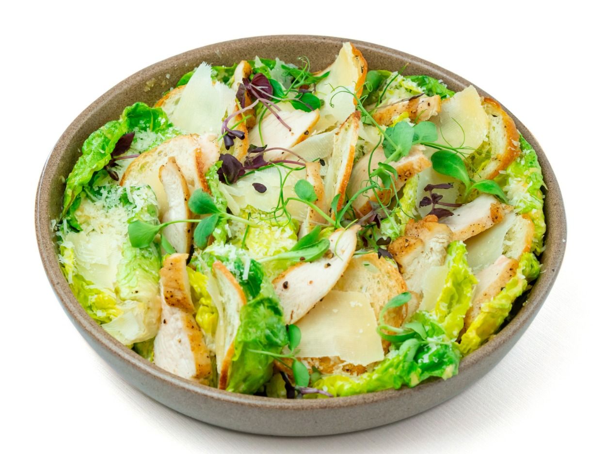 Era delivery service in Qatar | Talabat