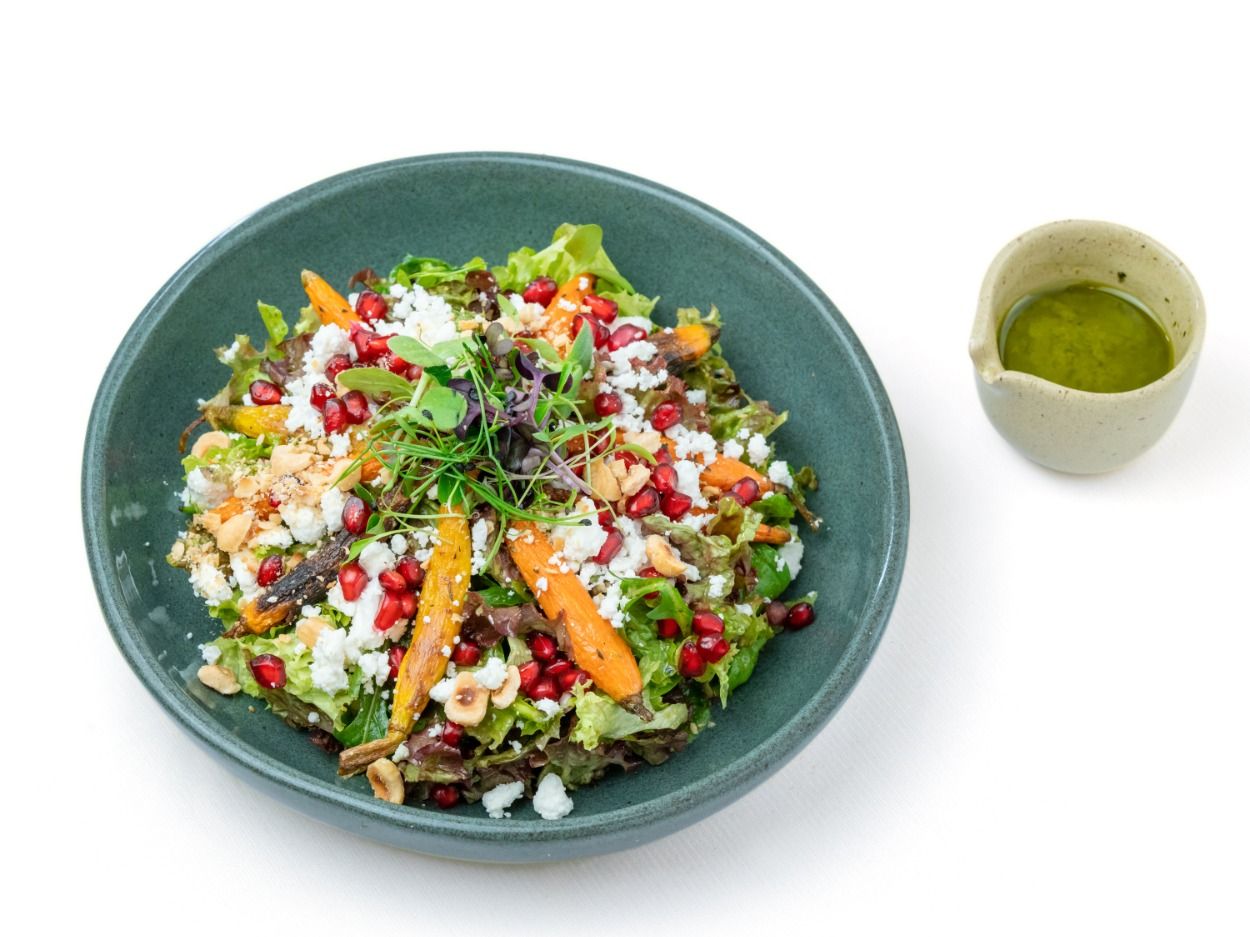 Era delivery service in Qatar | Talabat