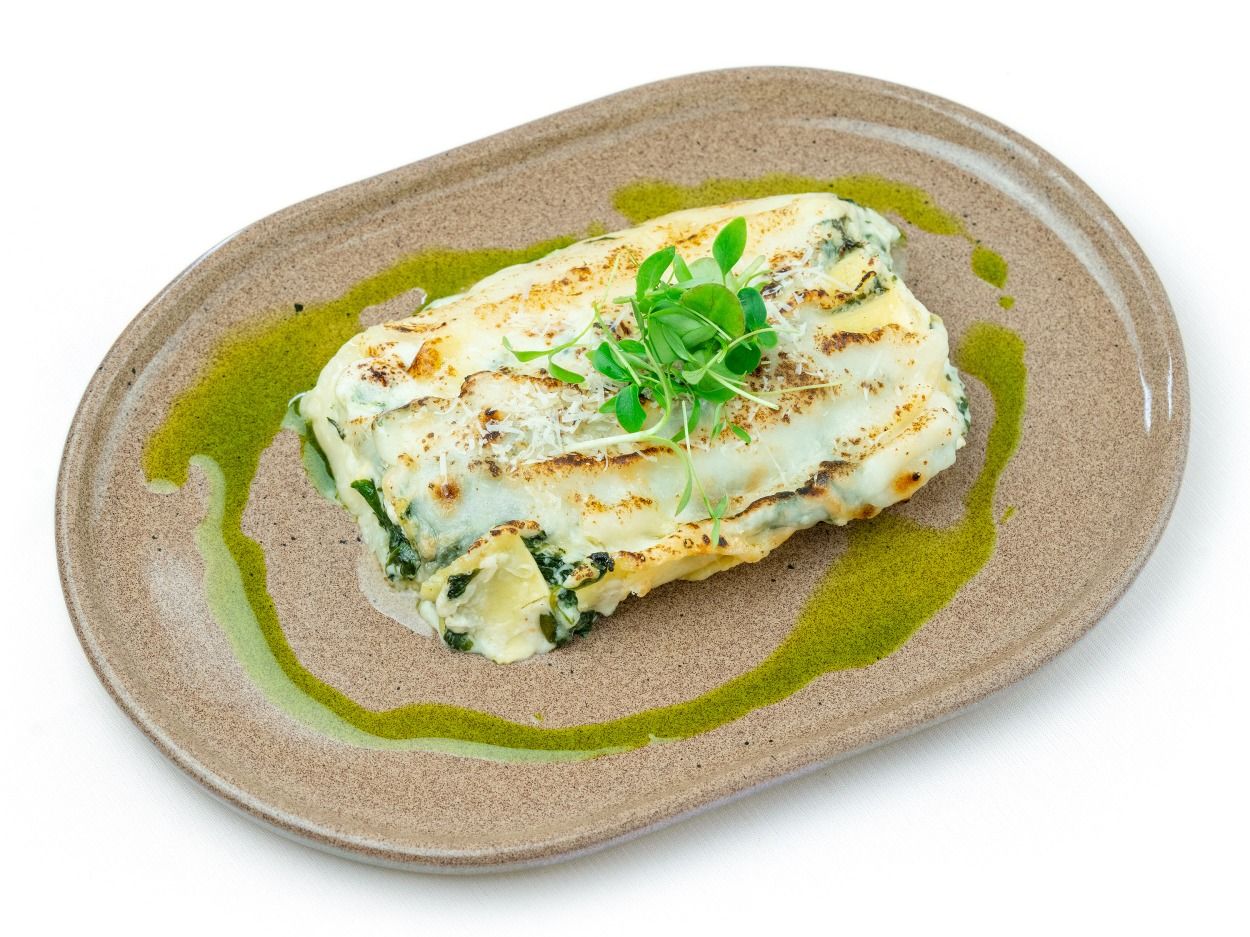 Era delivery service in Qatar | Talabat