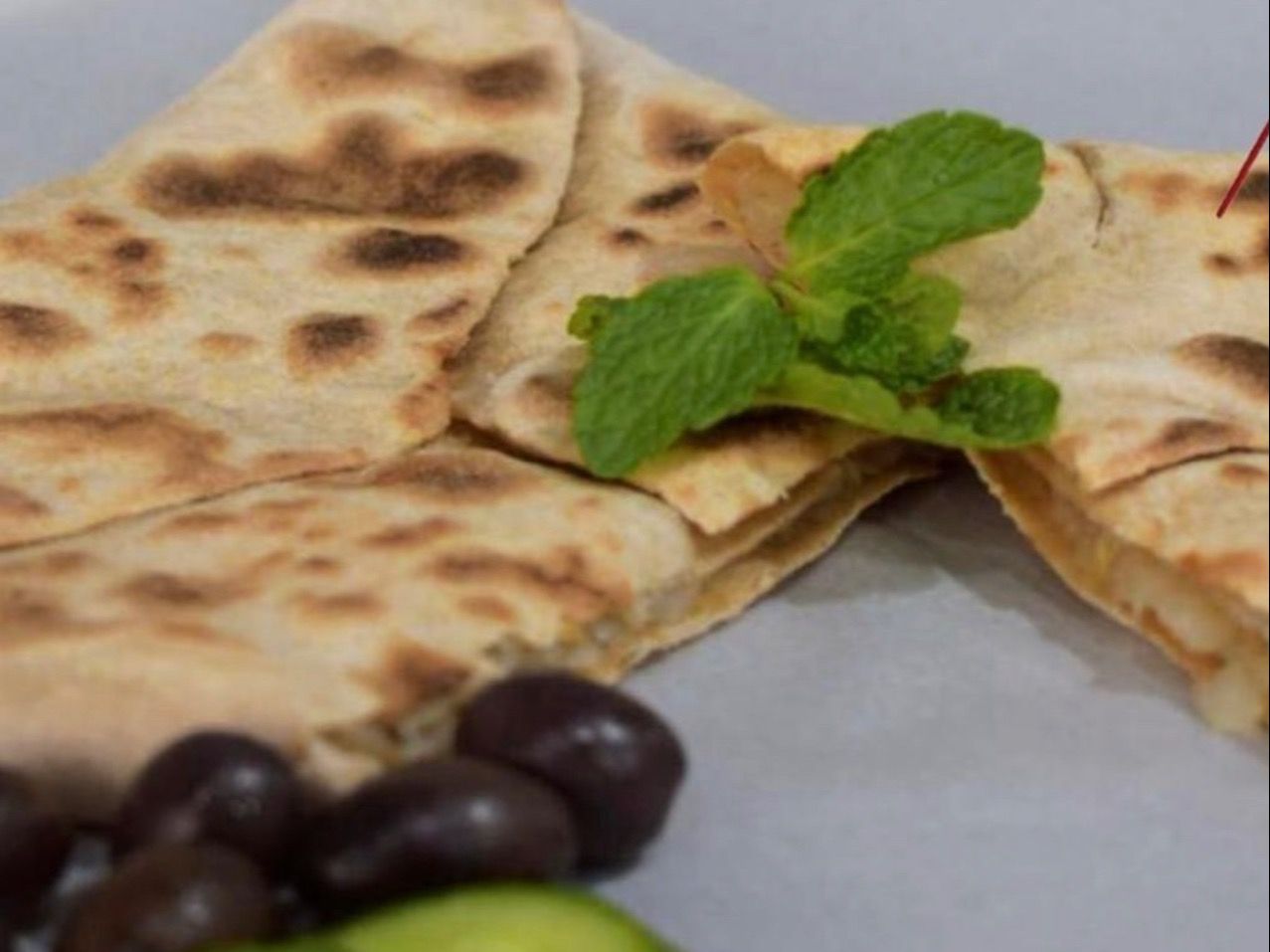 Pies & More delivery service in Kuwait | Talabat