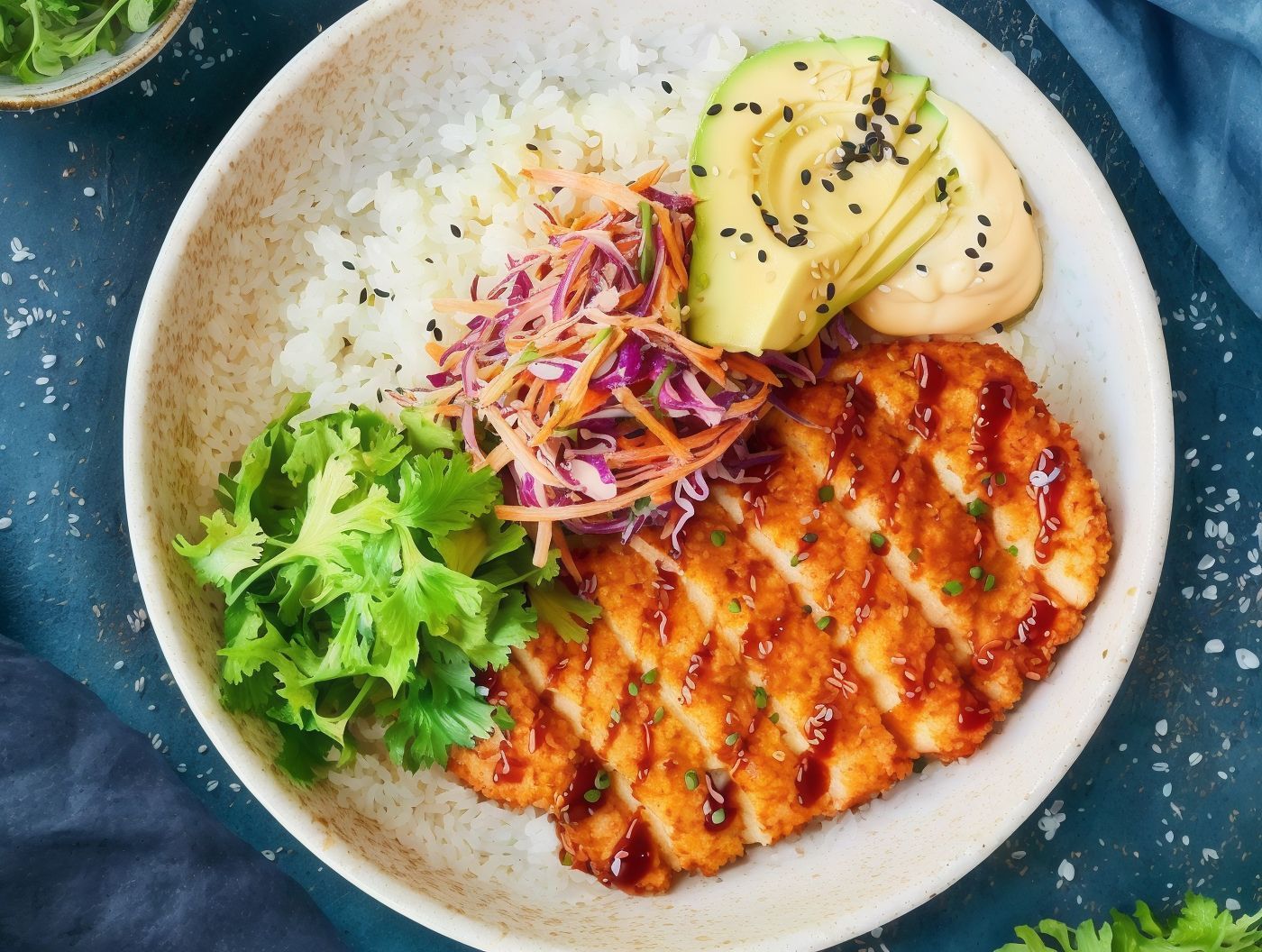 Leto delivery service in Oman | Talabat