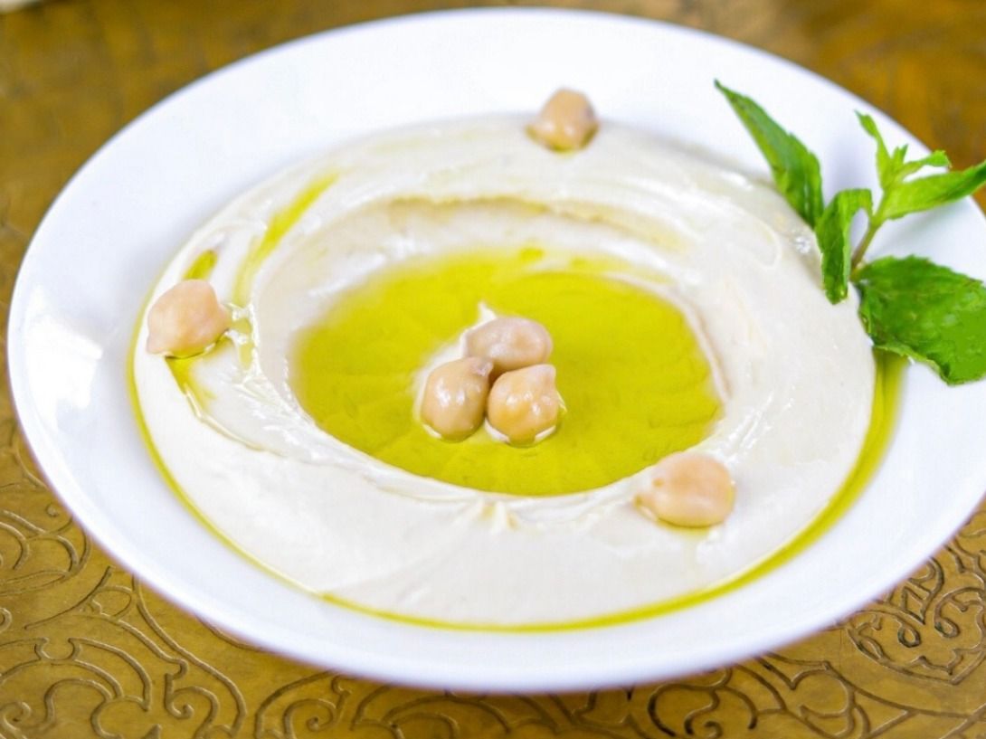 Al Dayaa delivery service in Egypt | Talabat