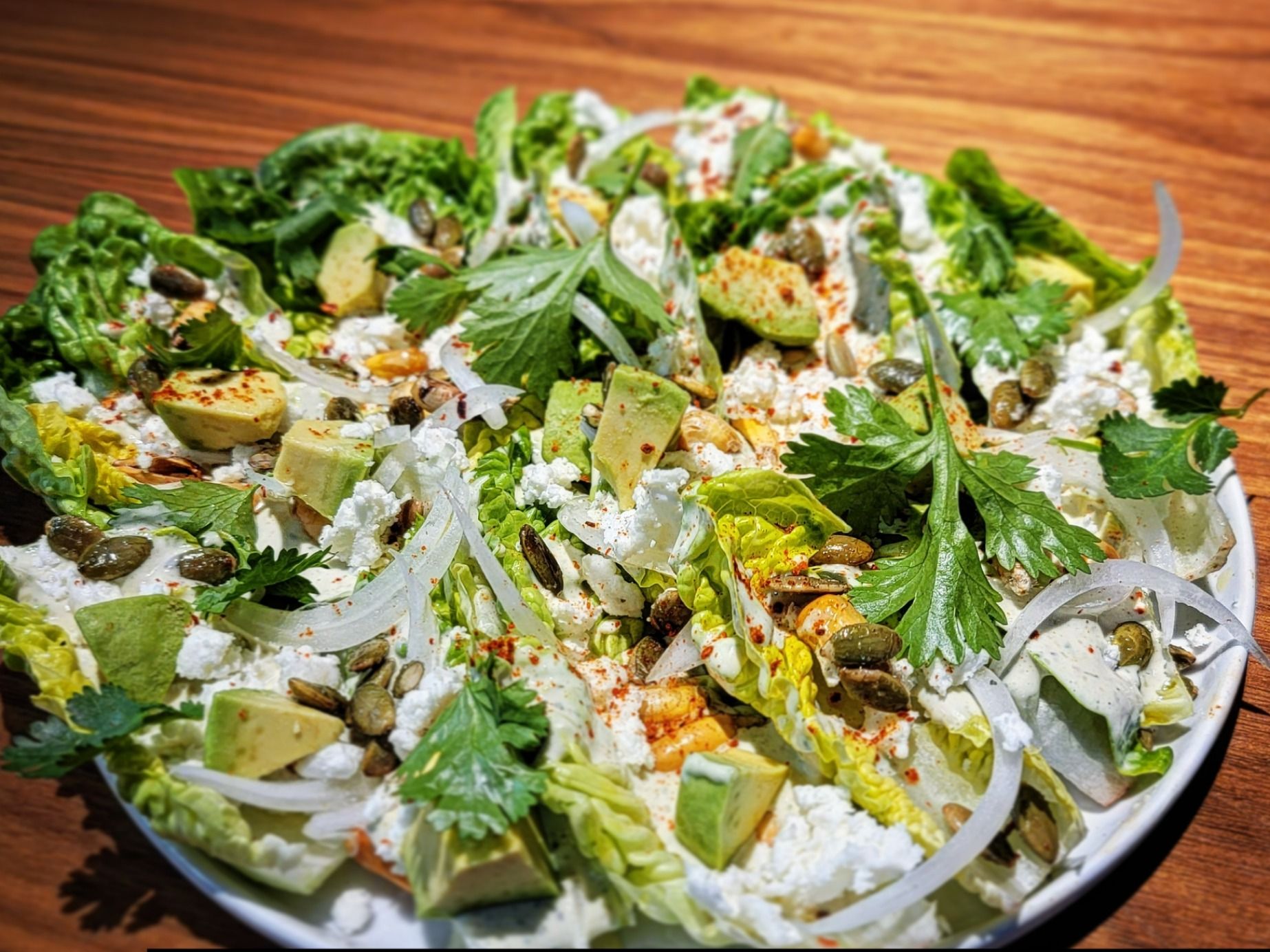 Slab Restaurant delivery service in UAE | Talabat