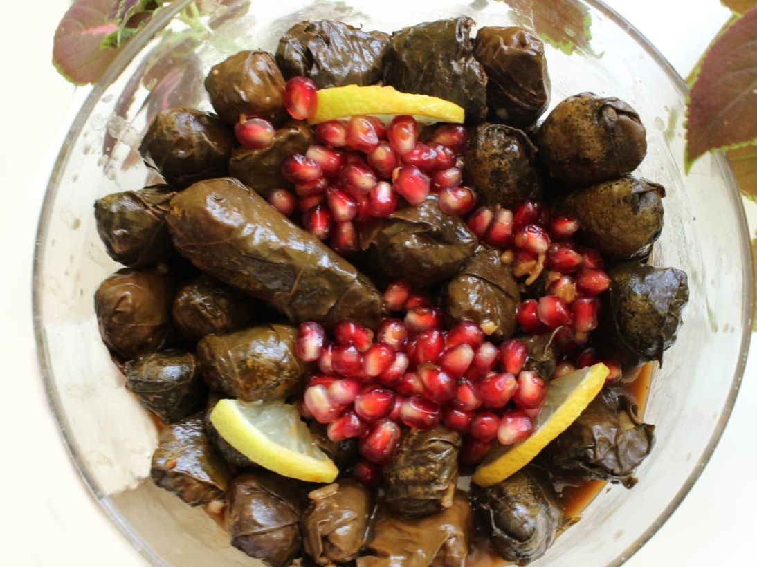 Yalanji Shop delivery service in Jordan | Talabat