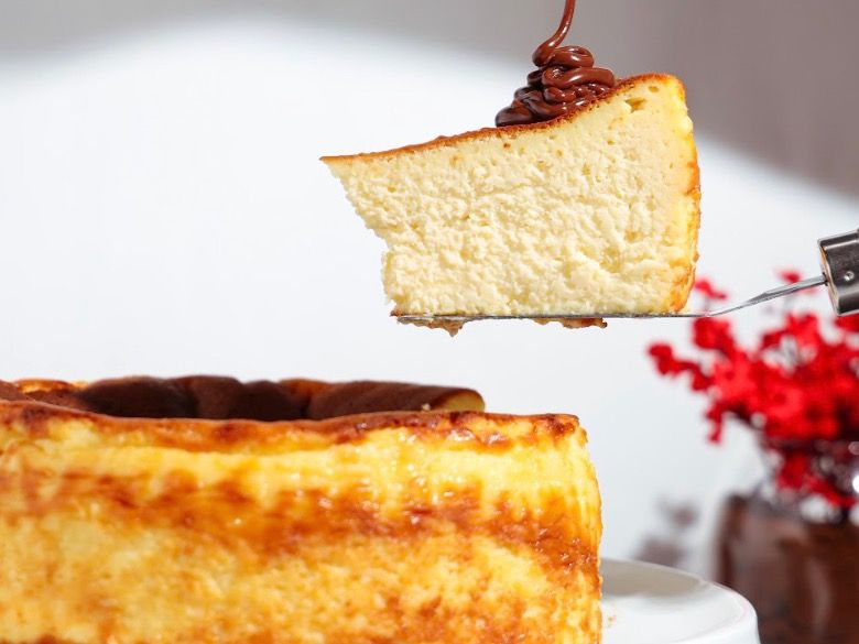 Uncle Osaka Al rabieh delivery service in Jordan | Talabat