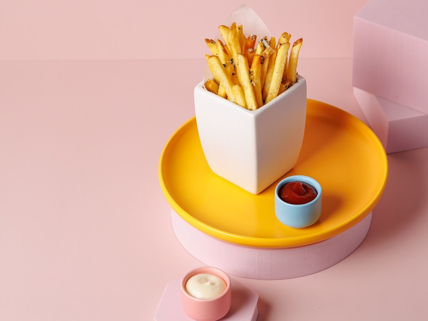 life with cacao delivery service in Kuwait | Talabat