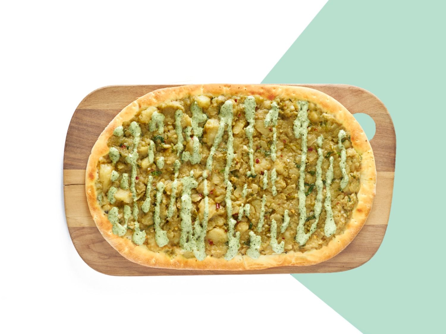 EL Baker delivery service in Kuwait | Talabat