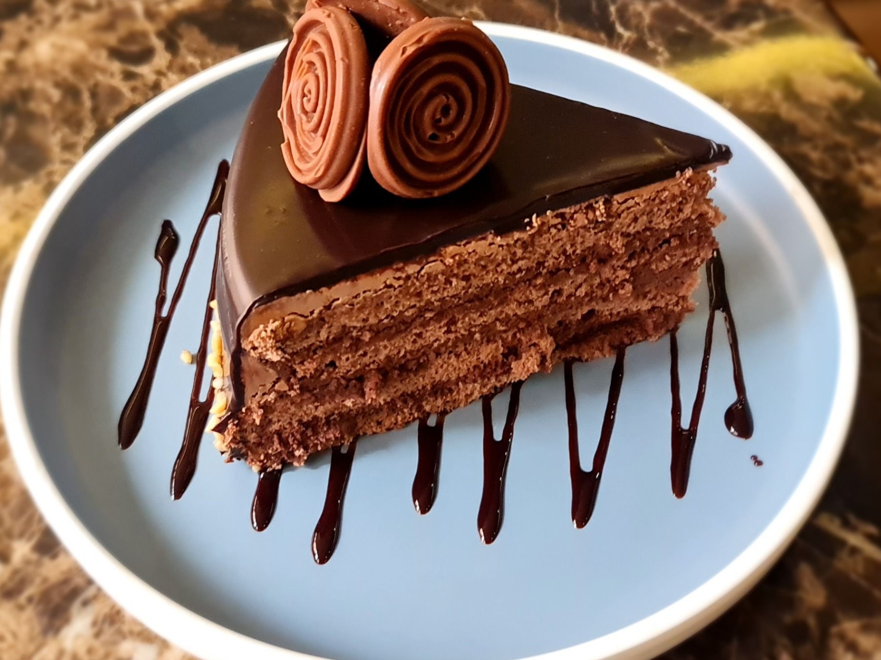 Extrovert Cafe delivery service in Bahrain | Talabat