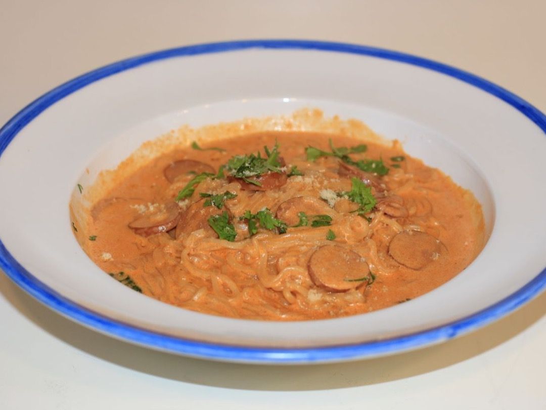 Midar Cafe delivery service in UAE | Talabat