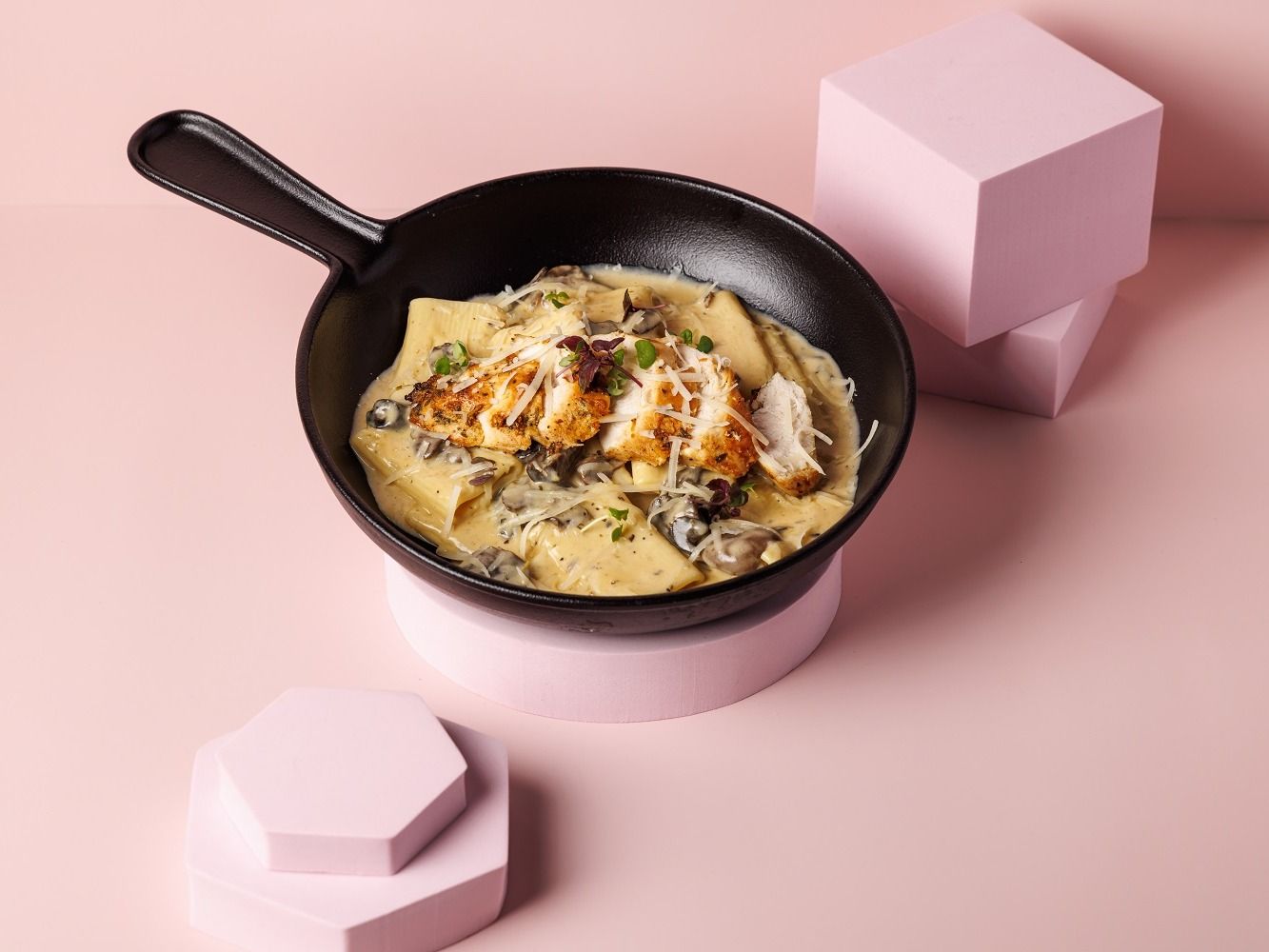 life with cacao delivery service in Kuwait | Talabat