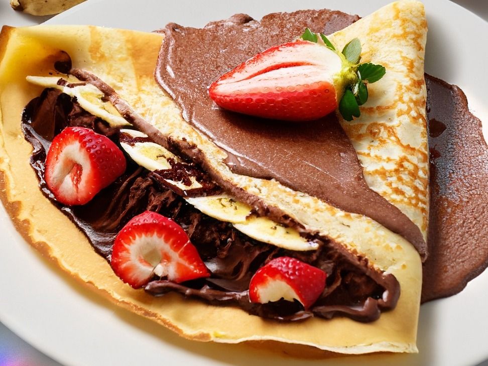 Loqa delivery service in UAE | Talabat