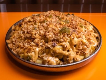 RETAN delivery service in Kuwait | Talabat